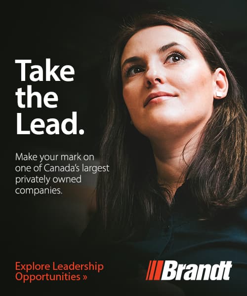 Contact Us | Saskatchewan Trucking Association